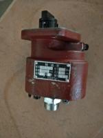 China Shengdong 700kw Parts W12V190.03.00 Cylinder Head for Land Output Type AC Three Phase for sale