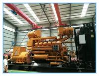 China 20gj. 00ea Sj160 Turbocharger Used in Jinan Diesel Engine Chidong Customized Request for sale