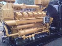 China 20gj. 00ea Sj160 Turbocharger Used in Jinan Diesel Engine Chidong Customized Request for sale