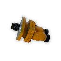 China 12V. 12.00 Diesel Generator Injection Pump Parts in with AC Three Phase Output Type for sale