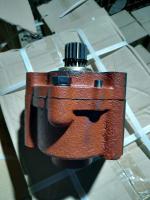 China 12V190 Engine Parts Water Cooling Rotor Fuel Feed Pump Assembly for Land Conditions for sale