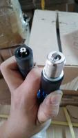 China Motortech Spark Plug Bex15-B181 Output Type AC Three Phase Cooling Method Water Cooling for sale