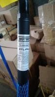 China Motortech Spark Plug Bex15-B181 Output Type AC Three Phase Cooling Method Water Cooling for sale