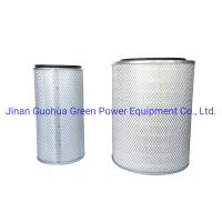 China Water Cooling Pz12V190b-2 Jichai Chidong Engine Parts for Land and Efficiency Conditions for sale