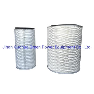 China Water Cooling Pz12V190b-2 Jichai Chidong Engine Parts for Land and Efficiency Conditions for sale