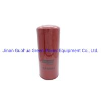 China Water Cooling Pz12V190b-2 Jichai Chidong Engine Parts for Land and Efficiency Conditions for sale