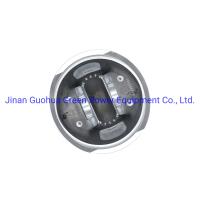 China Water Cooling Pz12V190b-2 Jichai Chidong Engine Parts for Land and Efficiency Conditions for sale