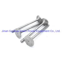 China Water Cooling Pz12V190b-2 Jichai Chidong Engine Parts for Land and Efficiency Conditions for sale