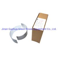 China Water Cooling Pz12V190b-2 Jichai Chidong Engine Parts for Land and Efficiency Conditions for sale