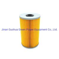 China Pz8V190 190 Series Engine Parts of Jichai with Fixed Installation and Water Cooling for sale
