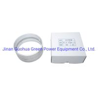China Pz8V190 190 Series Engine Parts of Jichai with Fixed Installation and Water Cooling for sale