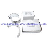 China Pz8V190 190 Series Engine Parts of Jichai with Fixed Installation and Water Cooling for sale