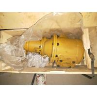China 20gj. 00b-1 Turbocharger of Z12V190bc1 Customized Request for Southeast Asia Market for sale