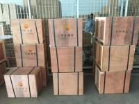 China Common Units H12V190 Diesel Engine Cylinder Head with Water Cooling Method 601.03.00 for sale