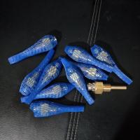 China Edsd-1 Speed Sensor for Jichai H12V190 Engine Parts Water Cooling and Land Conditions for sale
