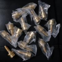 China Edsd-1 Speed Sensor for Jichai H12V190 Engine Parts Water Cooling and Land Conditions for sale