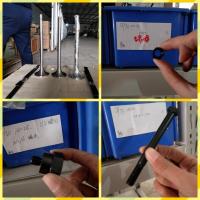 China Customization Monitor Assembly of Chidong H12V190 Diesel Engine for Malaysia Market for sale