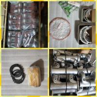 China Customization Monitor Assembly of Chidong H12V190 Diesel Engine for Malaysia Market for sale