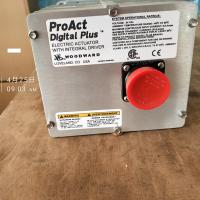 China 601.13dy. 01 Ug-1 Actuator for Common Units of Jichai Bh12V190 Diesel Engine and Land for sale
