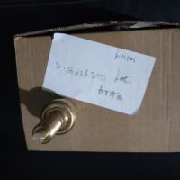 China 623.12dy. 10 2301A Controller of Jichai Bh12V190 Diesel Engine with Fixed Installation for sale