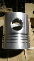 China 12V190 Customized Request Jinan G12V190pzl Engine Used in Oil Field 1300r/Min 810kw for sale