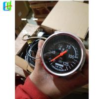 China 12V190 Customized Request Jinan G12V190pzl Engine Used in Oil Field 1300r/Min 810kw for sale