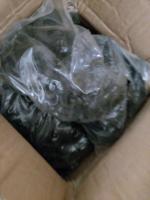 China Standard G12V190zldt-2 Natural Gas Generator Parts for Sudan Standard Applications for sale