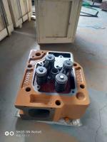 China ISO Certified Jichai 12V190 Gas Engine Parts in Ukraine Standard and Affordable for sale