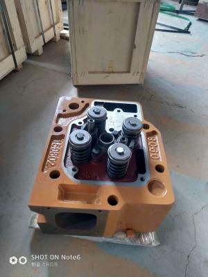 China ISO Certified Jichai 12V190 Gas Engine Parts in Ukraine Standard and Affordable for sale
