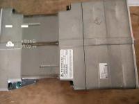 China ISO Certified Jichai 12V190 Gas Engine Parts in Ukraine Standard and Affordable for sale