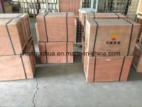 China Push Type H16V190zlt-2 Jichai Gas Generator Cylinder Head with ISO9001 Certification for sale