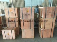 China Push Type H16V190zlt-2 Jichai Gas Generator Cylinder Head with ISO9001 Certification for sale