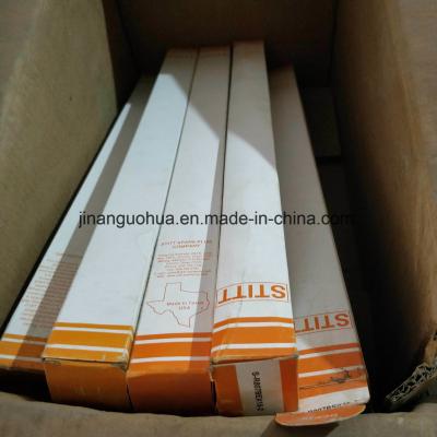 China Push Spark Plug for Shengdong 500kw Natural Gas Generator Spare Parts Pct23 Certified for sale