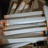 China Push Spark Plug for Shengdong 500kw Natural Gas Generator Spare Parts Pct23 Certified for sale