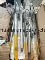 China Push Spark Plug for Shengdong 500kw Natural Gas Generator Spare Parts Pct23 Certified for sale