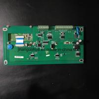 China 2301A Electronic Governor Assembly for Jichai Chidong Generator Parts Standard Component for sale