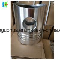 China 2301A Electronic Governor Assembly for Jichai Chidong Generator Parts Standard Component for sale
