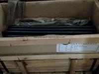 China Natural Gas Generation Jinan Gas Generator Intake Line Assembly with Cylinder Design for sale