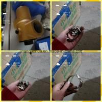 China Chidong Gas Generation 1512CT. 05.00 Aluminum 1000 Piston and Connecting Rod Assembly for sale