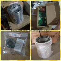 China Customized Request Chidong Cylinder Head Assembly for Gas Generation Power Plant for sale