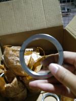 China Customization Exhaust Line Assembly Jichai Chidong Gas Generation Parts 12V190 127.09.00A for sale