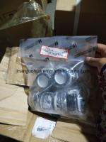 China Customization Exhaust Line Assembly Jichai Chidong Gas Generation Parts 12V190 127.09.00A for sale
