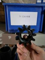 China Customization Exhaust Line Assembly Jichai Chidong Gas Generation Parts 12V190 127.09.00A for sale