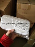 China Push 1000 12vb. 07.00 Torsional Vibration Damper Assembly for Jichai Gas Generation for sale