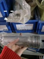 China Push 1000 12vb. 07.00 Torsional Vibration Damper Assembly for Jichai Gas Generation for sale