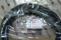 China CE Certified Centrifugal Filter Assembly Customized for Jichai Shengdong Engine Parts for sale