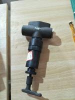 China Jichai Chidong Shengdong Engine Parts 12V190 Oil Filter Assembly with and Cylinder for sale