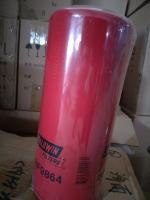 China Jichai Chidong Shengdong Engine Parts 12V190 Oil Filter Assembly with and Cylinder for sale