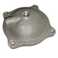 China Jichai Chidong Shengdong Engine Parts 12V190 Oil Filter Assembly with and Cylinder for sale