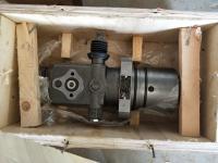 China Push H12V190zld Jinan Diesel Generator Parts 12vb. 15.00 Fuel Injection Pump Transmission for sale